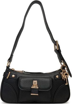 Aldo Aldo Handtasche Beramandra 14143614 Schwarz