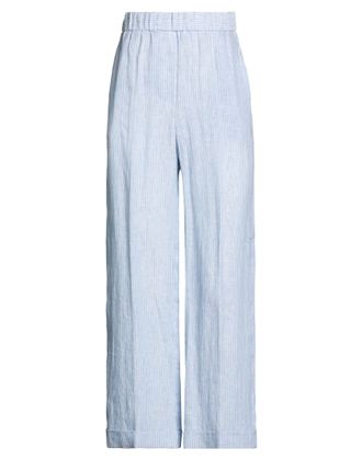 PESERICO HOSEN & R&Ouml;CKE - Hosen auf YOOX.COM