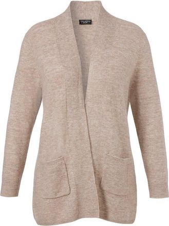 Via Appia Due Outdoorjacke