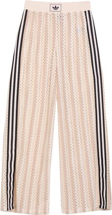 adidas HOSEN & R&Ouml;CKE - Hosen auf YOOX.COM