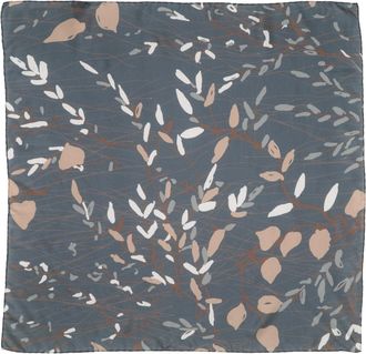 Brunello Cucinelli ACCESSOIRES - Schals auf YOOX.COM