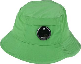 C.P. Company ACCESSOIRES - Mützen & Hüte auf YOOX.COM