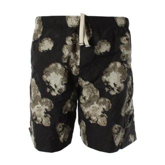 C.P. Company Zwembroek - - Swimwear - Herren - Mehrfarbig - XL