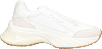 Pinko SCHUHE - Sneakers auf YOOX.COM