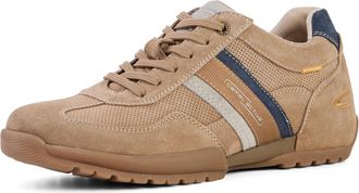 Camel Active Sneaker