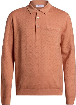 Boglioli STRICKWAREN - Pullover auf YOOX.COM