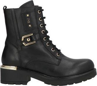 Nero Giardini CHAUSSURES - Bottines sur YOOX.COM