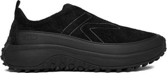 Keen Sneakers Ks Mino 1031257 Schwarz