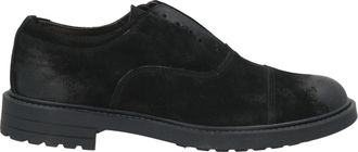 Daniele Alessandrini SCHUHE - Schnürschuhe auf YOOX.COM