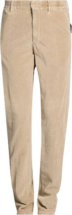 Incotex SLACKS BY SLOWEAR
