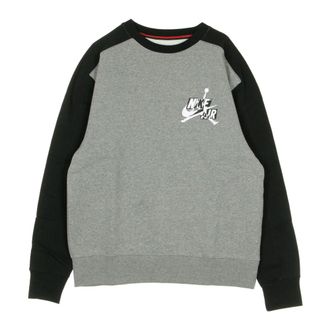 Nike Jordan Herren, Sport, Mehrfarbig, XLGr&ouml;&szlig;e