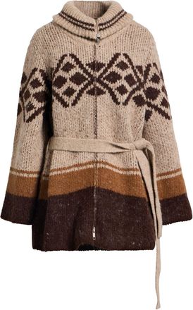 Frame Denim STRICKWAREN - Rollkragenpullover auf YOOX.COM