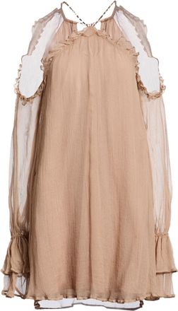 Amen KLEIDER - Mini-Kleider auf YOOX.COM