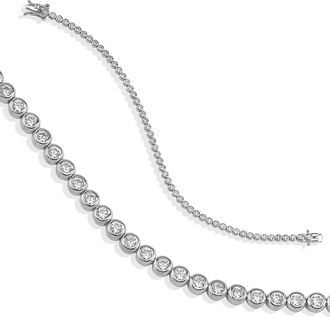 Dkeniz Armband