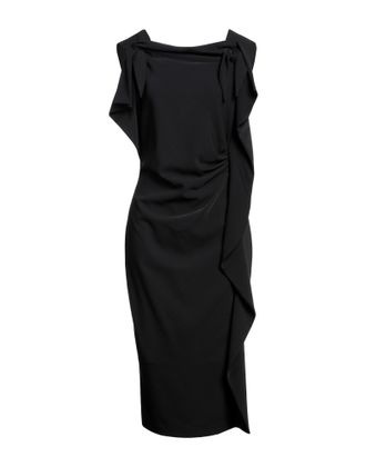 BABYLON KLEIDER - Midi-Kleider auf YOOX.COM