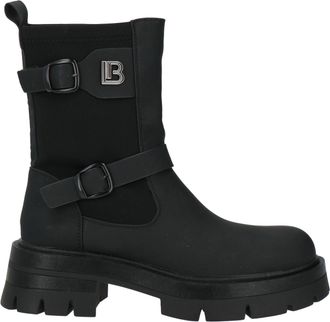 Laura Biagiotti SCHUHE - Stiefeletten auf YOOX.COM