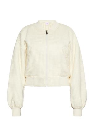Mymo Veste blouson myMo