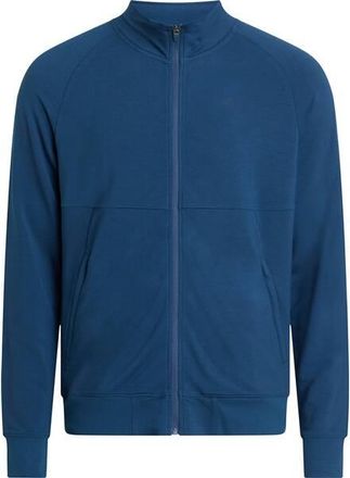 ENERGETICS Herren Sweatshirt Remy M