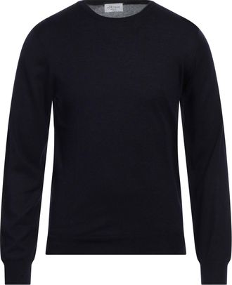 Heritage STRICKWAREN - Pullover auf YOOX.COM