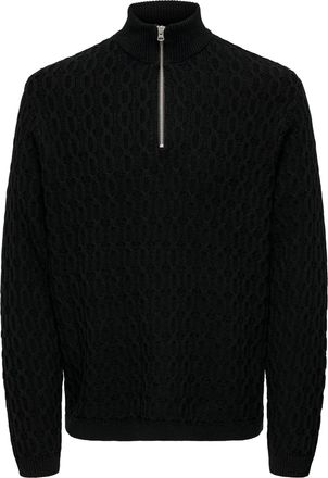Only & Sons Pullover ONSLEONARD