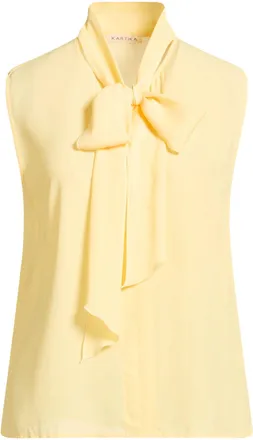 Kartika TOPS - Tops auf YOOX.COM