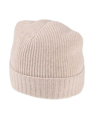 Eleventy ACCESSOIRES - Chapeaux sur YOOX.COM