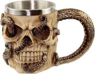 Puckator SK312 Watch, Mehrfarbig, One Size