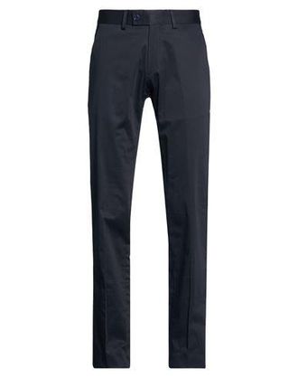 Hamaki-Ho BAS - Pantalons sur YOOX.COM