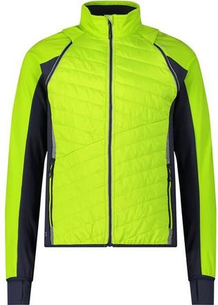 F.lli Campagnolo Herren Funktionsjacke