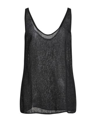 Drykorn TOPS - Tops auf YOOX.COM