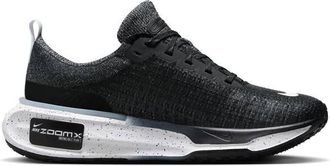 Nike Herren Laufschuhe ZOOMX INVINCIBLE RUN FK 3