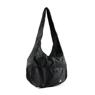 Roa Sac &eacute;paule pliable Laki