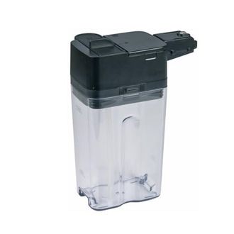 Saeco Philips Saeco Moltio Milchaufsch&auml;umer