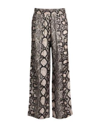 AllSaints BAS - Pantalons sur YOOX.COM