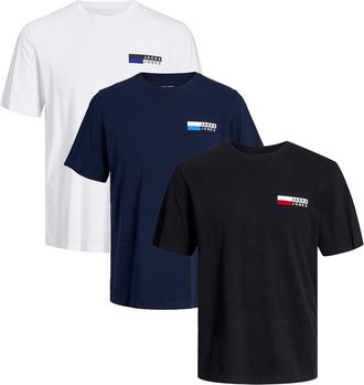 Jack & Jones Shirt Corp