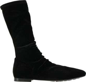Giorgio Armani SCHUHE - Stiefel auf YOOX.COM