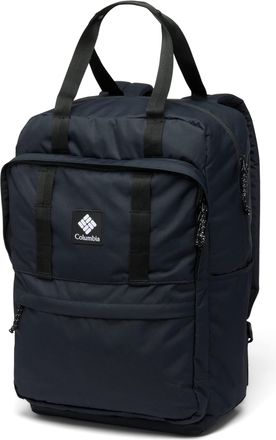 Columbia Trek Backpack Rucksack Unisex