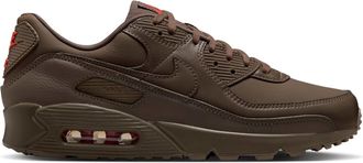 Nike AIR MAX 90 ESS+