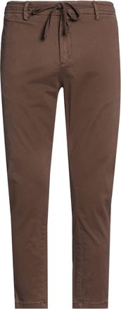 Over/D HOSEN & R&Ouml;CKE - Hosen auf YOOX.COM