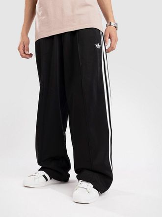 adidas Originals Os Tp Pantalon de surv&ecirc;tement noir