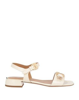 A.Bocca CHAUSSURES - Sandales sur YOOX.COM