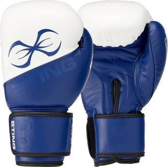 Sting Handschuhe Sting Orion Pro Boxhandschuhe