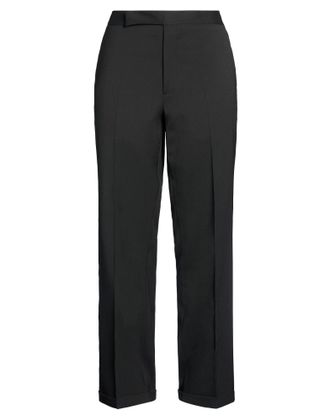 Lardini HOSEN & R&Ouml;CKE - Hosen auf YOOX.COM