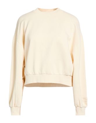 Philippe Model TOPS - Sweatshirts auf YOOX.COM