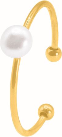 Heideman Ring Prisc