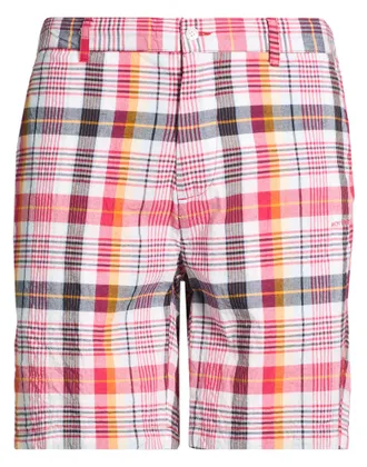 Roy Rogers HOSEN & R&Ouml;CKE - Shorts & Bermudashorts auf YOOX.COM