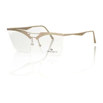 Frankie Morello Damen, Accessories, Braun, ONE SIZEGr&ouml;&szlig;e