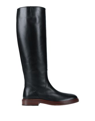 Tod's SCHUHE - Stiefel auf YOOX.COM