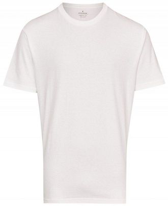 Ragman Rundhalsshirt
