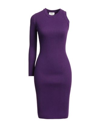 Vicolo KLEIDER - Midi-Kleider auf YOOX.COM